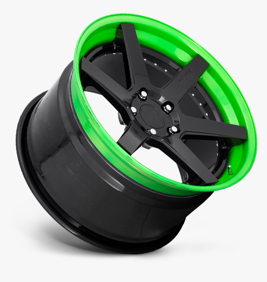 Altair Png, Transparent Png , Transparent Png Image - PNGitem