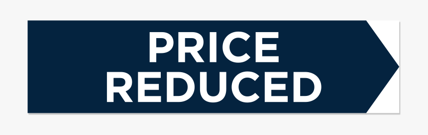 Price Reduced Png, Transparent Png , Transparent Png Image - PNGitem