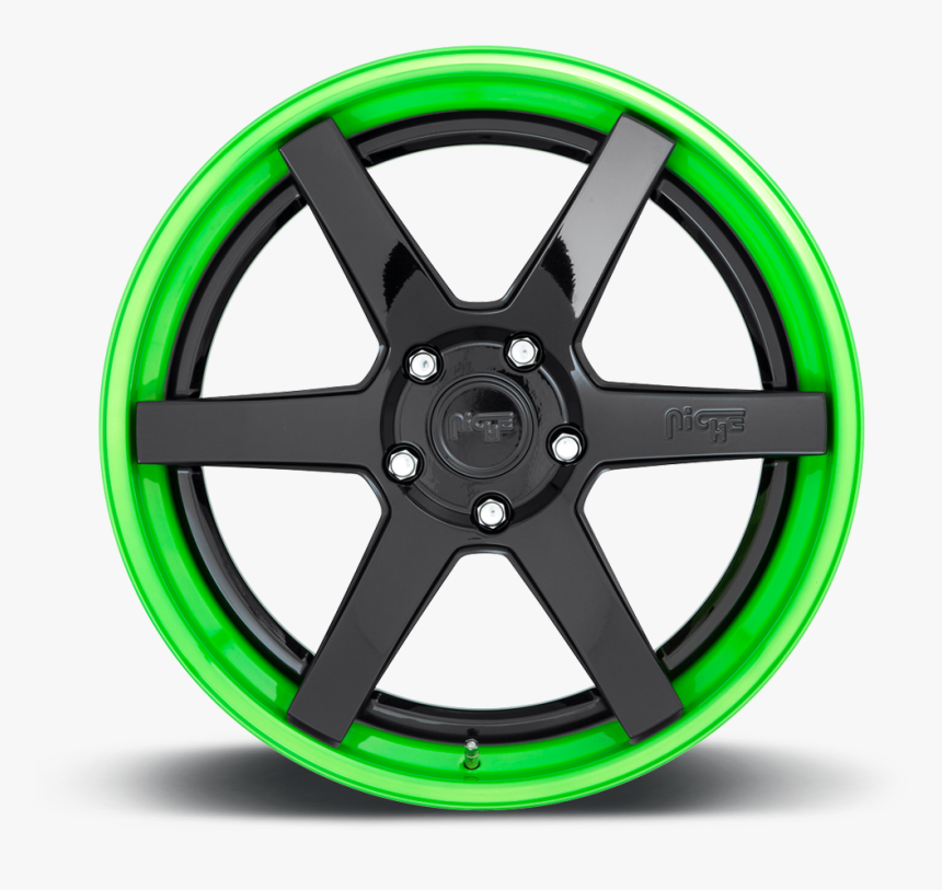 Altair Png, Transparent Png , Transparent Png Image - PNGitem