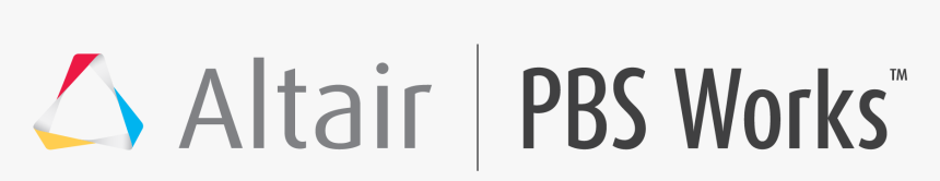 Altair Png, Transparent Png , Transparent Png Image - PNGitem