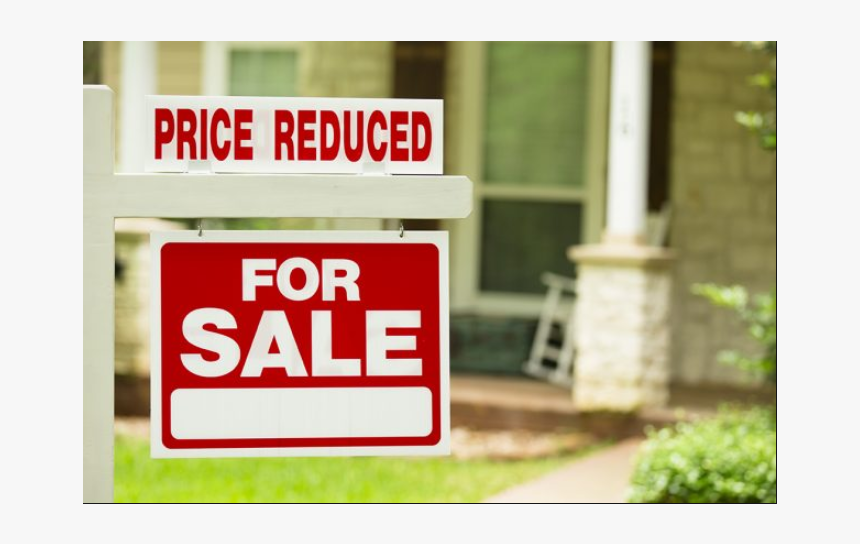 Price Reduced Png, Transparent Png , Transparent Png Image - PNGitem