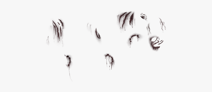 Evil Eyebrows Png, Transparent Png , Transparent Png Image - PNGitem