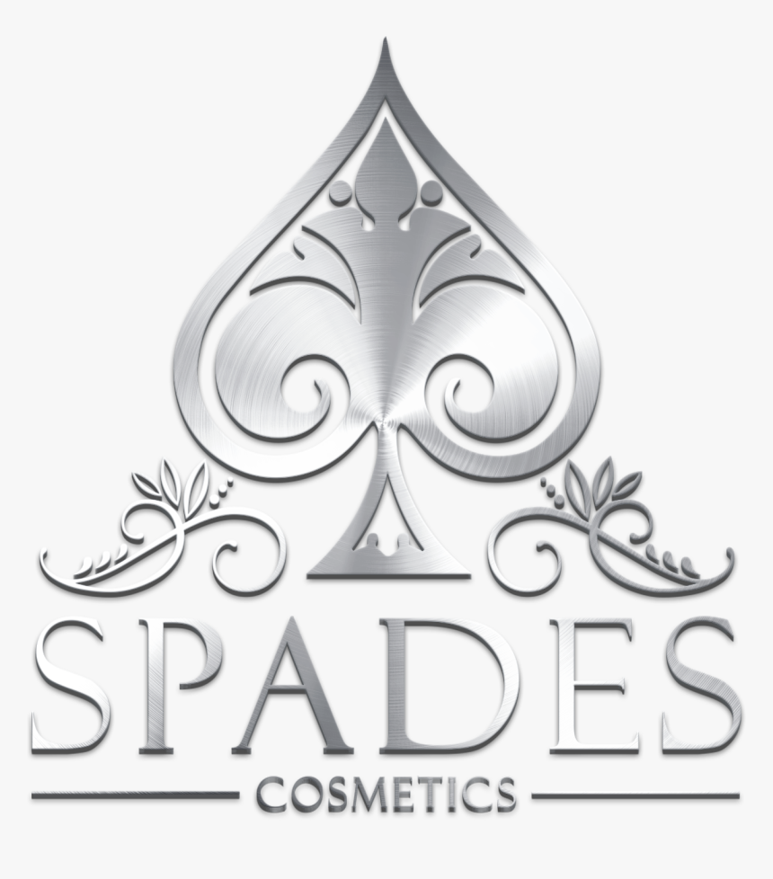 Spades Png, Transparent Png , Transparent Png Image - PNGitem