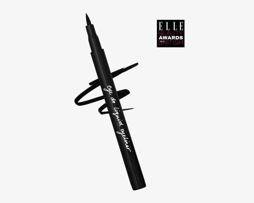 Evil Eyebrows Png, Transparent Png , Transparent Png Image - PNGitem