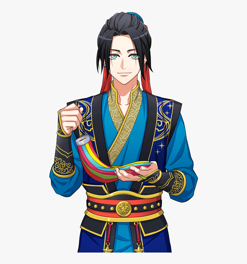 Altair Png, Transparent Png , Transparent Png Image - PNGitem