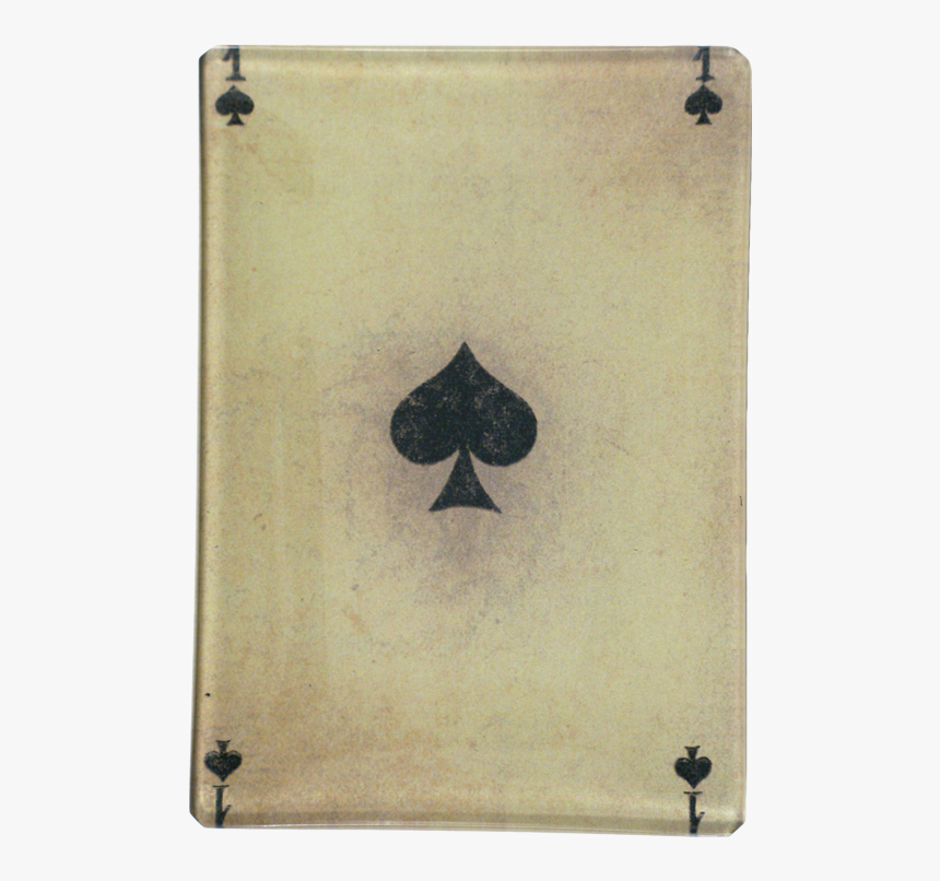 Spades Png, Transparent Png , Transparent Png Image - PNGitem