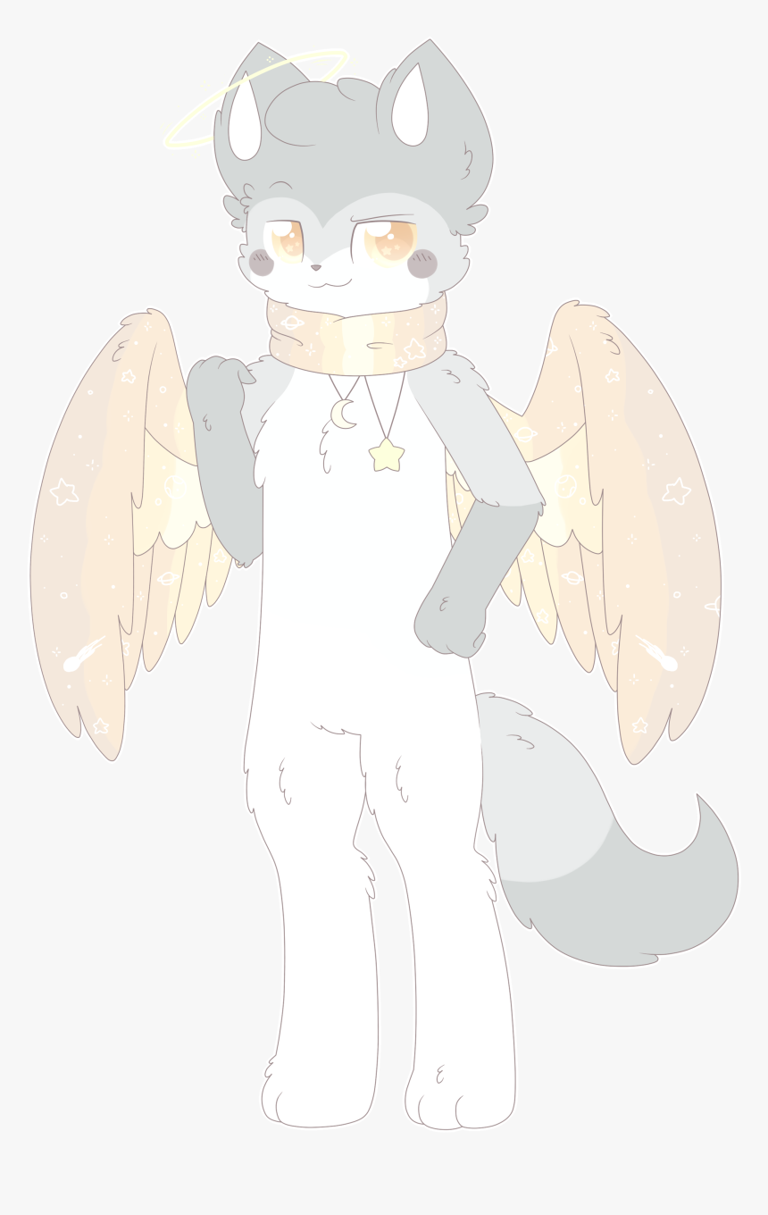 Altair Png, Transparent Png , Transparent Png Image - PNGitem