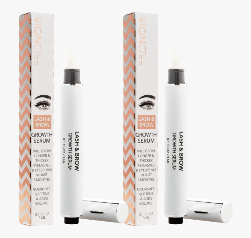 Evil Eyebrows Png, Transparent Png , Transparent Png Image - PNGitem