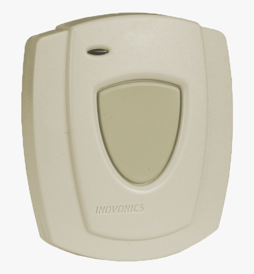 Single Png, Transparent Png , Transparent Png Image - PNGitem