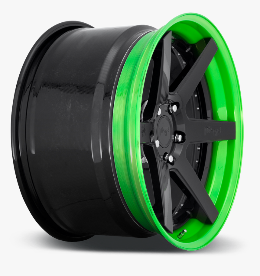 Altair Png, Transparent Png , Transparent Png Image - PNGitem