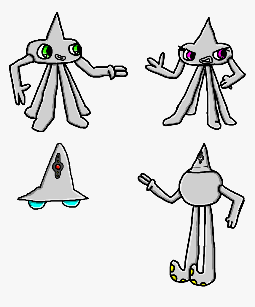 Altair Png, Transparent Png , Transparent Png Image - PNGitem