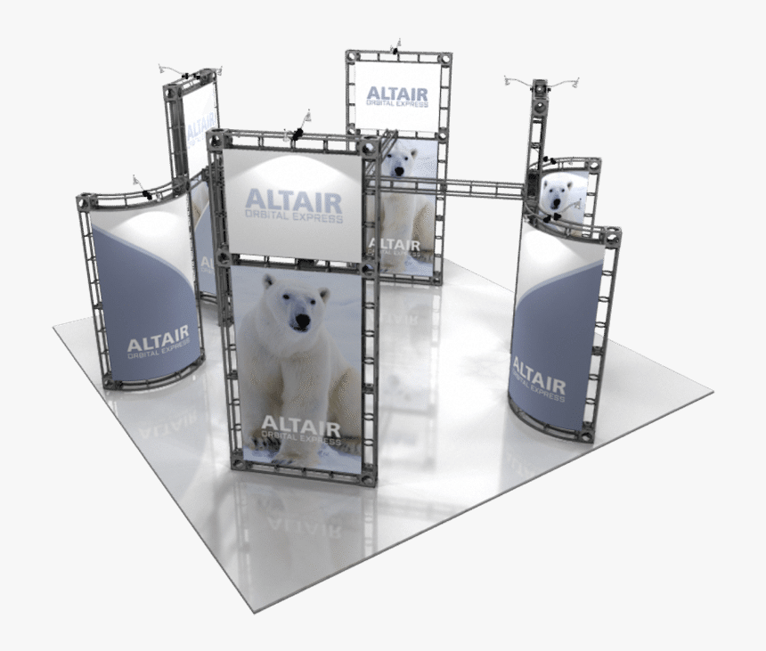 Altair Png, Transparent Png , Transparent Png Image - PNGitem