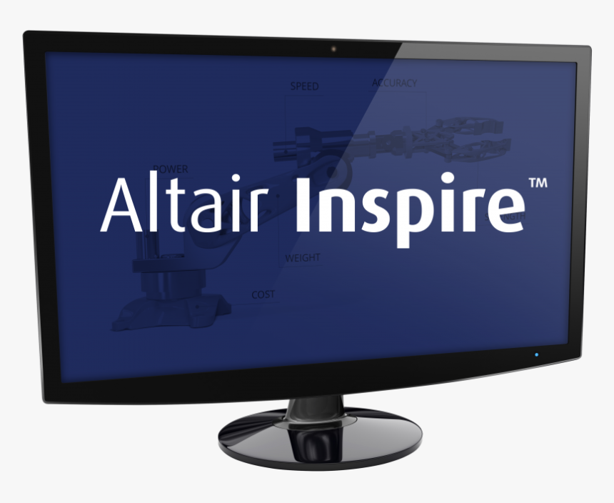 Altair Png, Transparent Png , Transparent Png Image - PNGitem