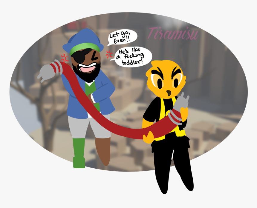 Vanoss Png, Transparent Png , Transparent Png Image - PNGitem