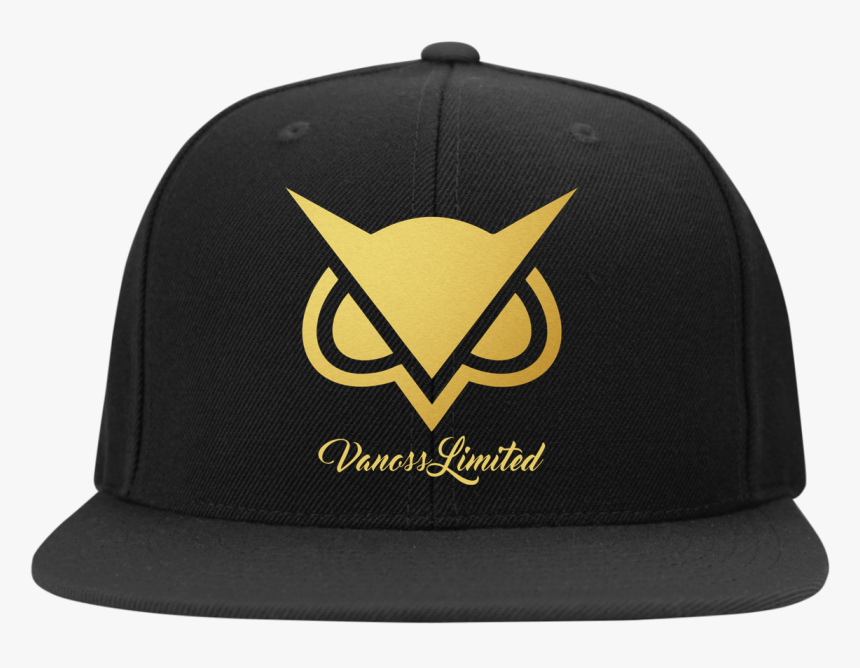 Vanoss Png, Transparent Png , Transparent Png Image - PNGitem