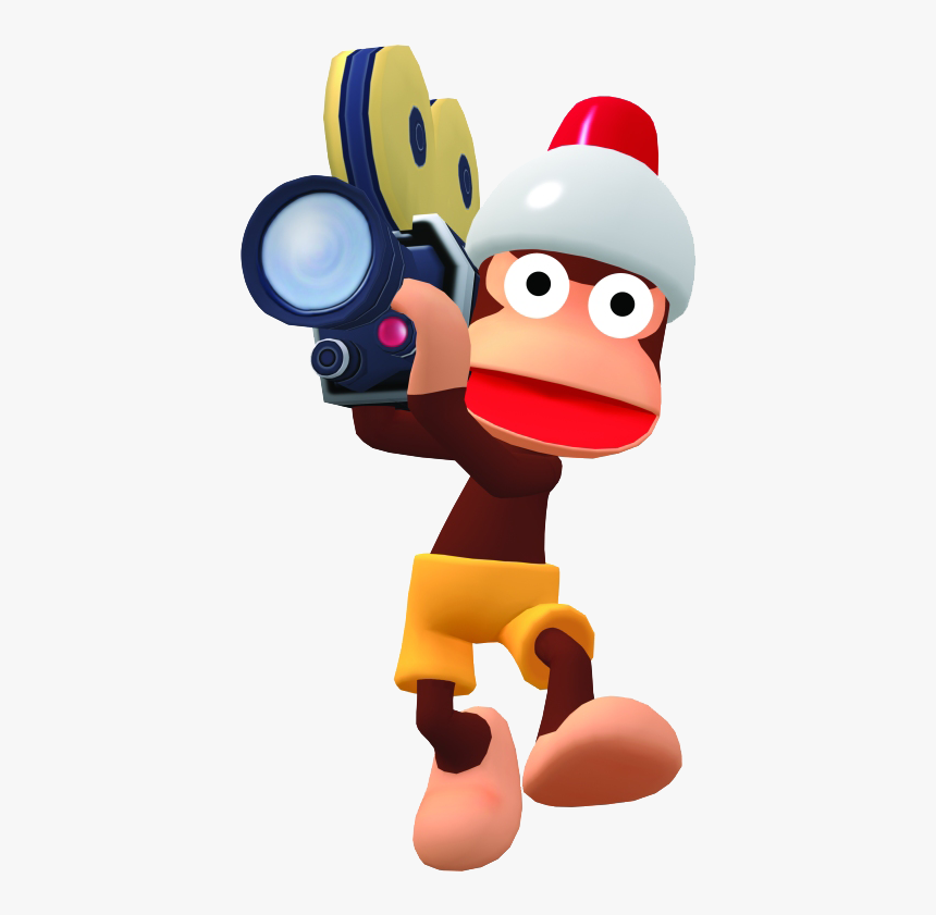 Vanoss Png, Transparent Png , Transparent Png Image - PNGitem