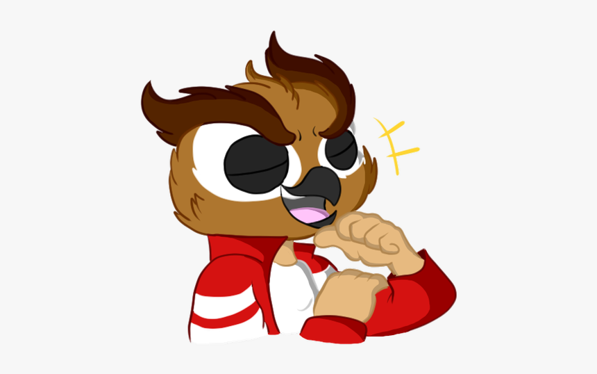 Vanoss Png, Transparent Png , Transparent Png Image - PNGitem