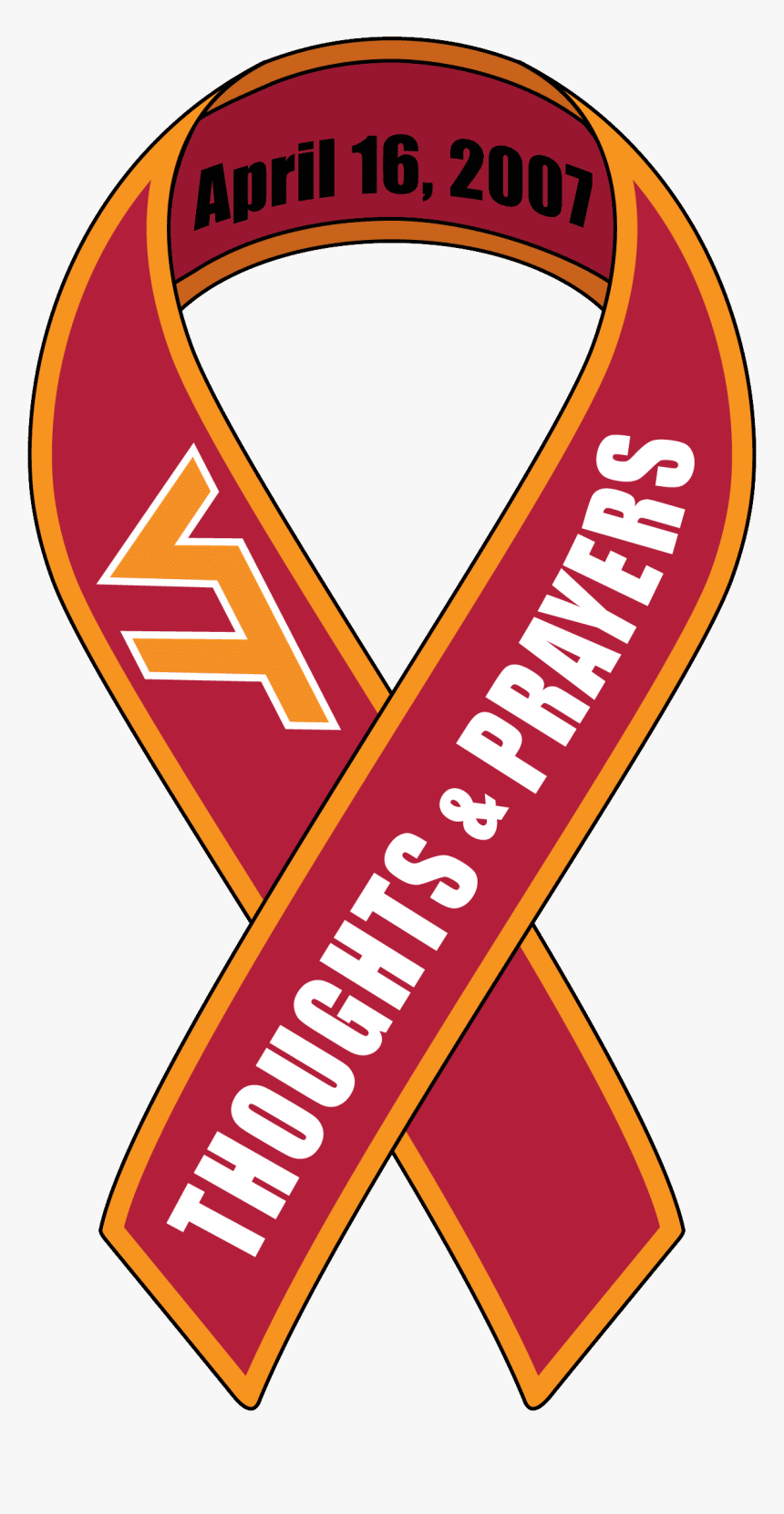Virginia Tech Png, Transparent Png , Transparent Png Image - PNGitem