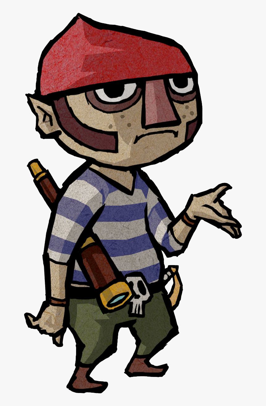 Zuko, HD Png Download , Transparent Png Image - PNGitem