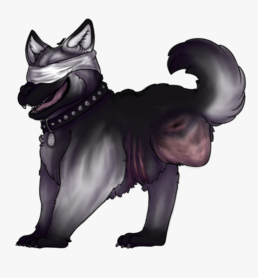 Lucian Png, Transparent Png , Transparent Png Image - PNGitem