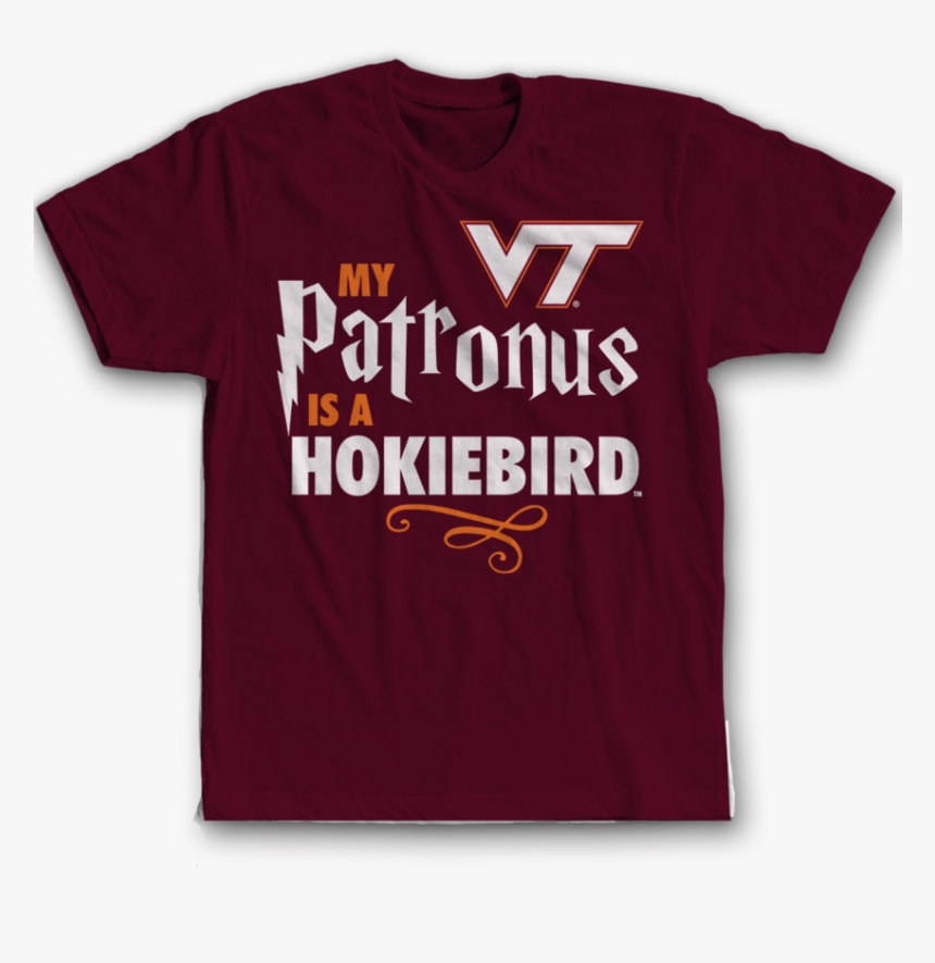 Virginia Tech Png, Transparent Png , Transparent Png Image - PNGitem