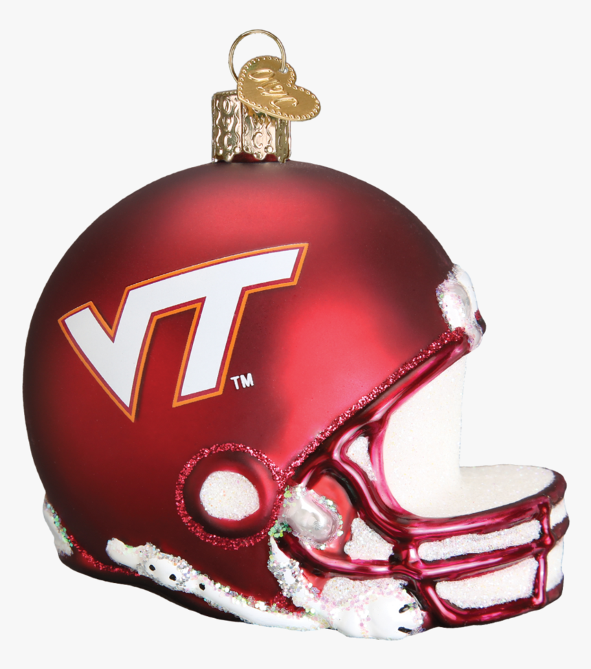 Virginia Tech Png, Transparent Png , Transparent Png Image - PNGitem