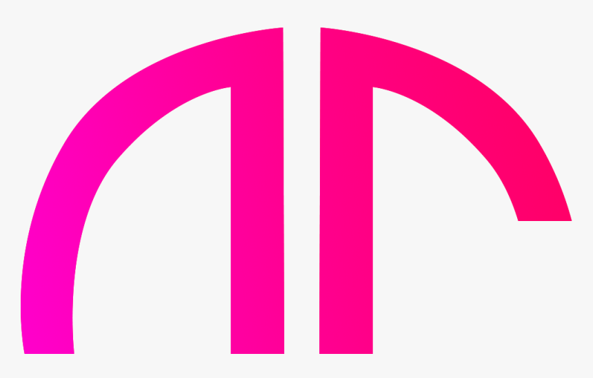 Nathan Rees, HD Png Download , Transparent Png Image - PNGitem