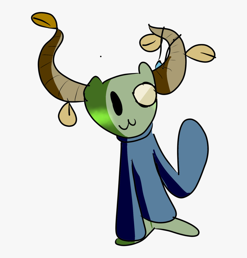 Lucian The Lucious Pieceofcrap S Planet Request, HD Png Download ...