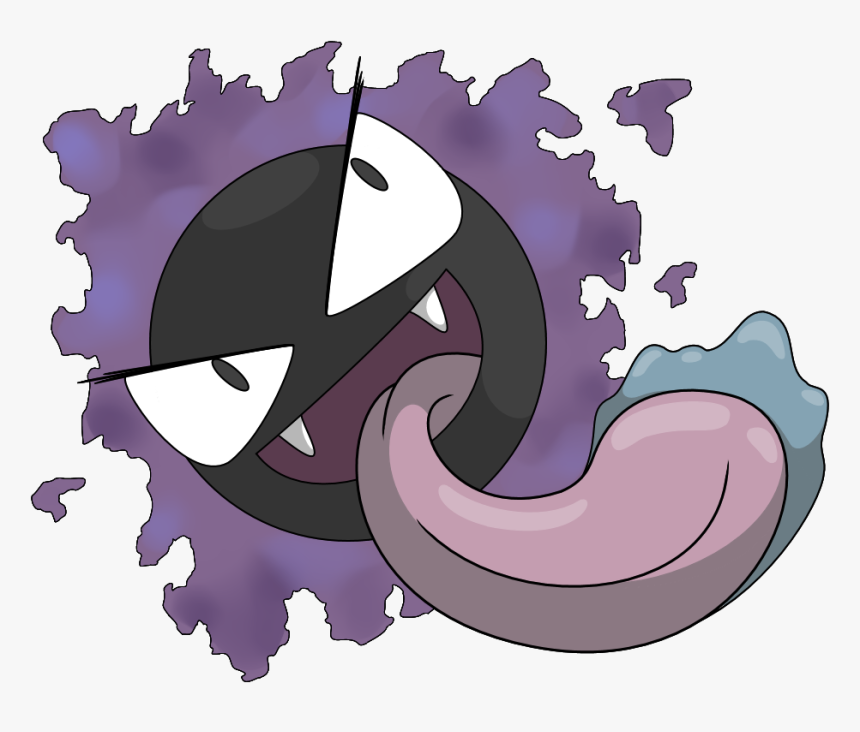 Ghastly Png, Transparent Png , Transparent Png Image - PNGitem
