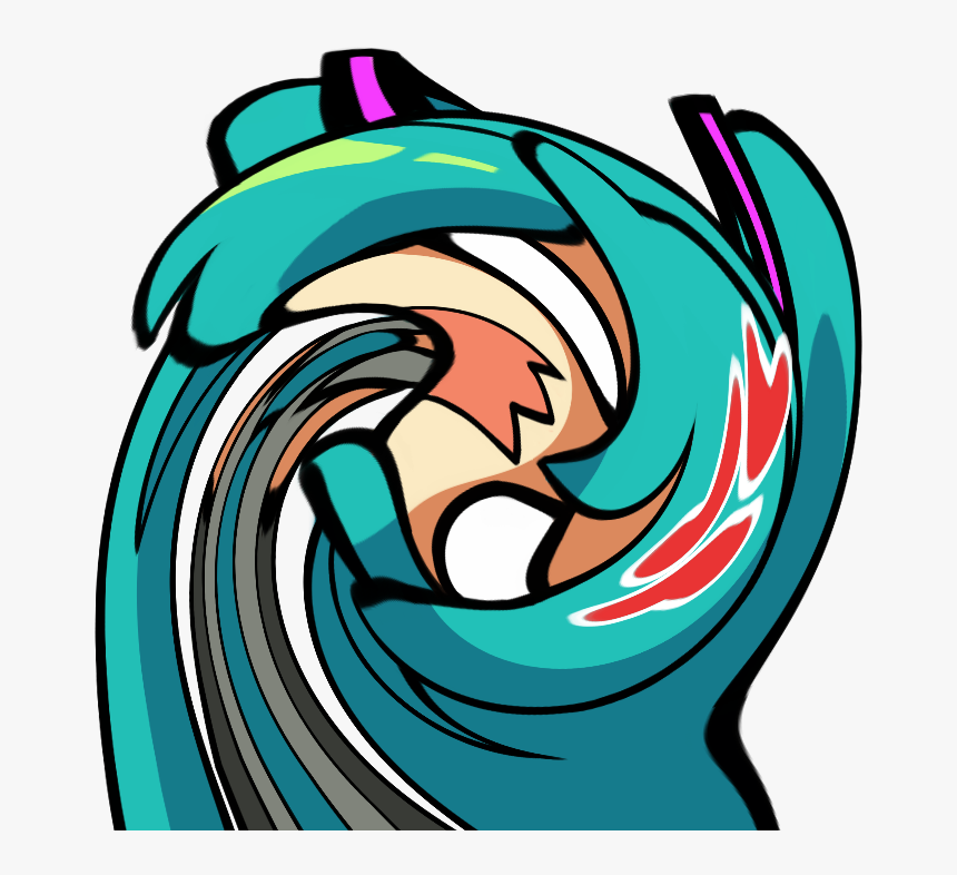 Ghastly Little Imp , , Png Download, Transparent Png , Transparent Png ...