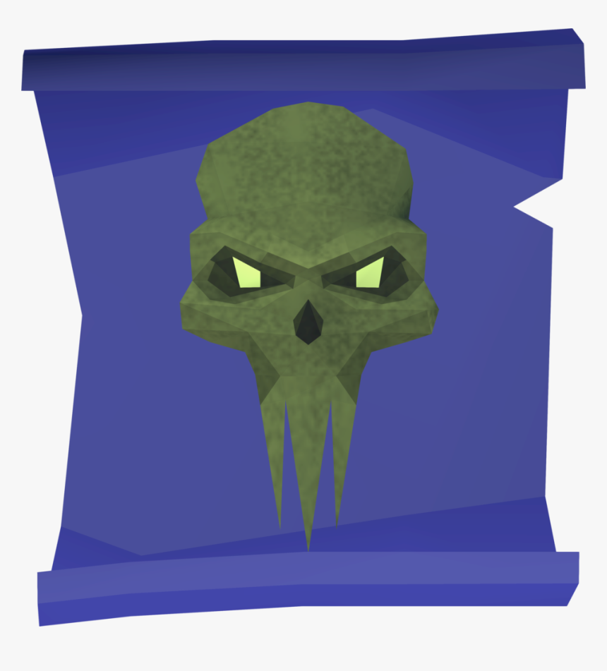 The Runescape Wiki, HD Png Download , Transparent Png Image - PNGitem