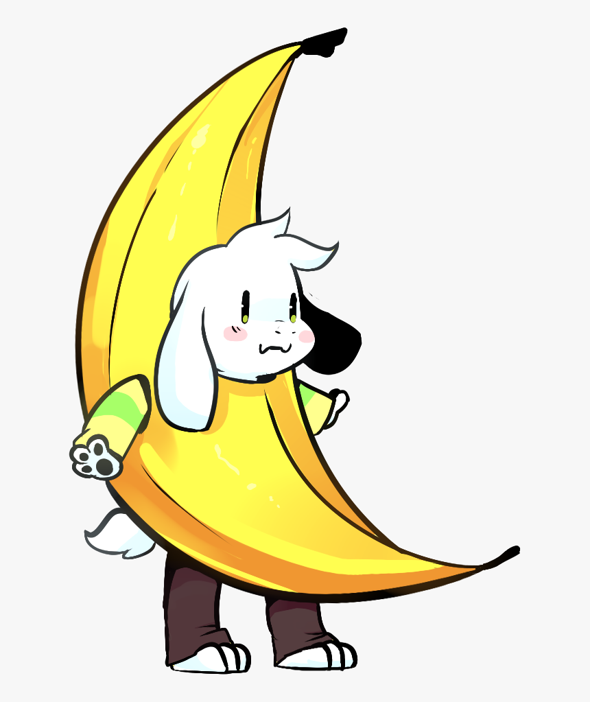 Undertale Asriel , Png Download, Transparent Png , Transparent Png ...