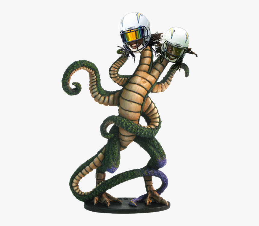 Stranger Things Title Png, Transparent Png , Transparent Png Image ...