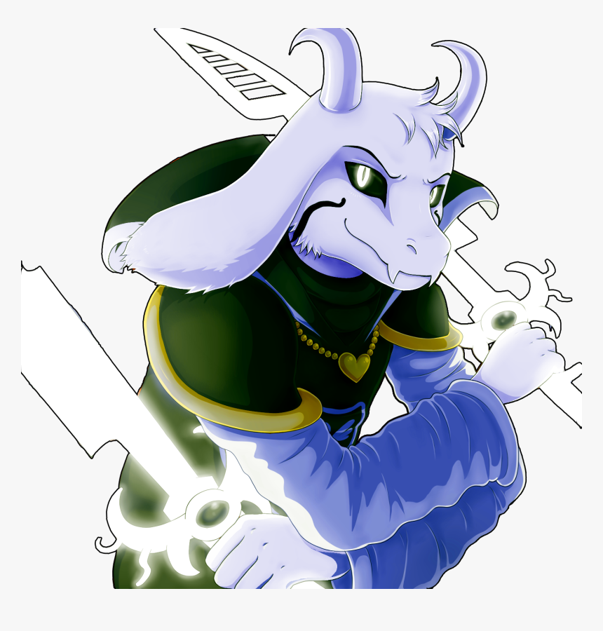 Character Stats And Profiles, HD Png Download , Transparent Png Image ...