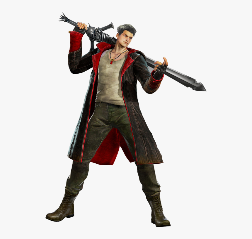 Marvel Vs Capcom Infinite Png, Transparent Png , Transparent Png Image ...