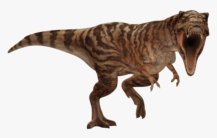 Indominus Rex Png, Transparent Png , Transparent Png Image - PNGitem