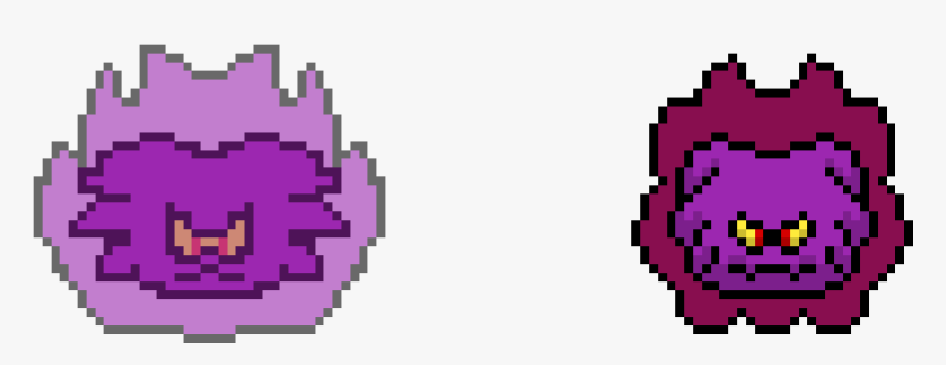 Ghastly Png, Transparent Png , Transparent Png Image - PNGitem