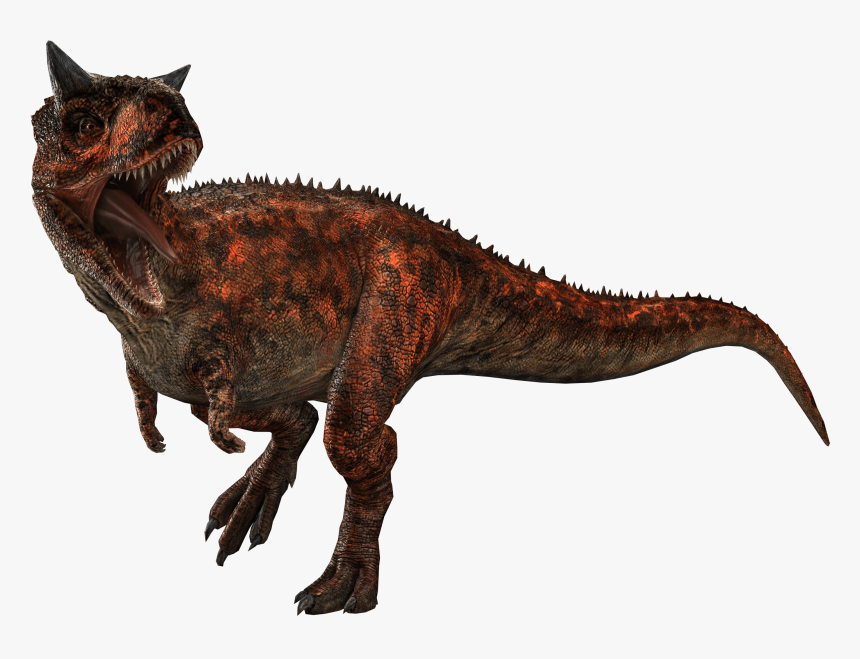 Indominus Rex Png, Transparent Png , Transparent Png Image - PNGitem