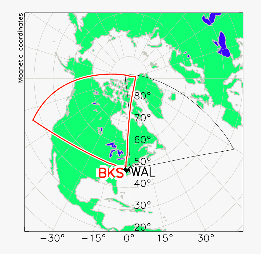 Virginia Tech Png, Transparent Png , Transparent Png Image - PNGitem