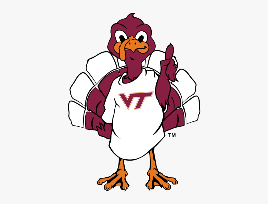 Virginia Tech Png, Transparent Png , Transparent Png Image - PNGitem