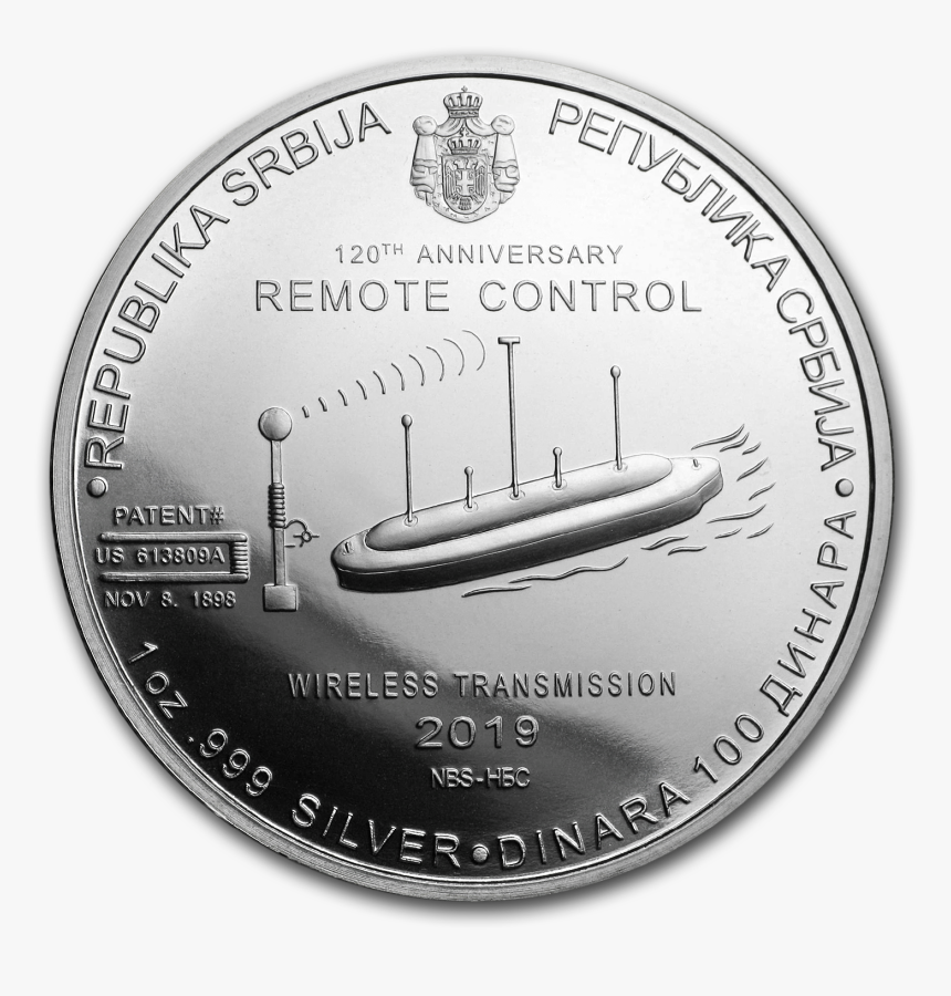 Transparent Tesla Coil Png, Png Download , Transparent Png Image - PNGitem