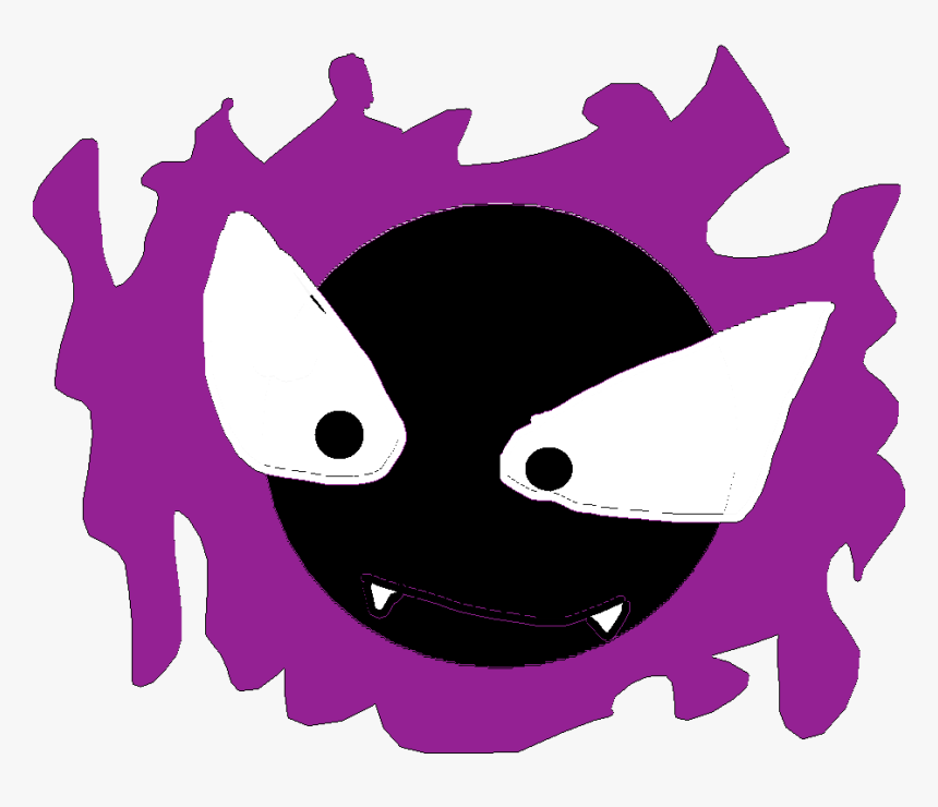Ghastly Png, Transparent Png , Transparent Png Image - PNGitem