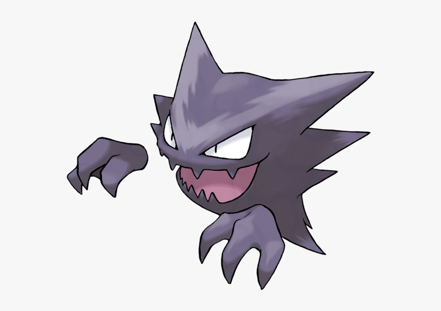 Ghastly Png, Transparent Png , Transparent Png Image - PNGitem