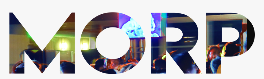 Morp, HD Png Download , Transparent Png Image - PNGitem