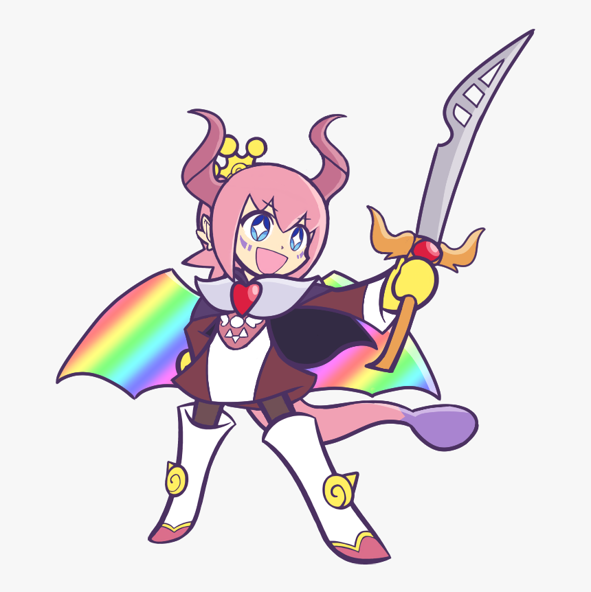 Asriel Png, Transparent Png , Transparent Png Image - PNGitem
