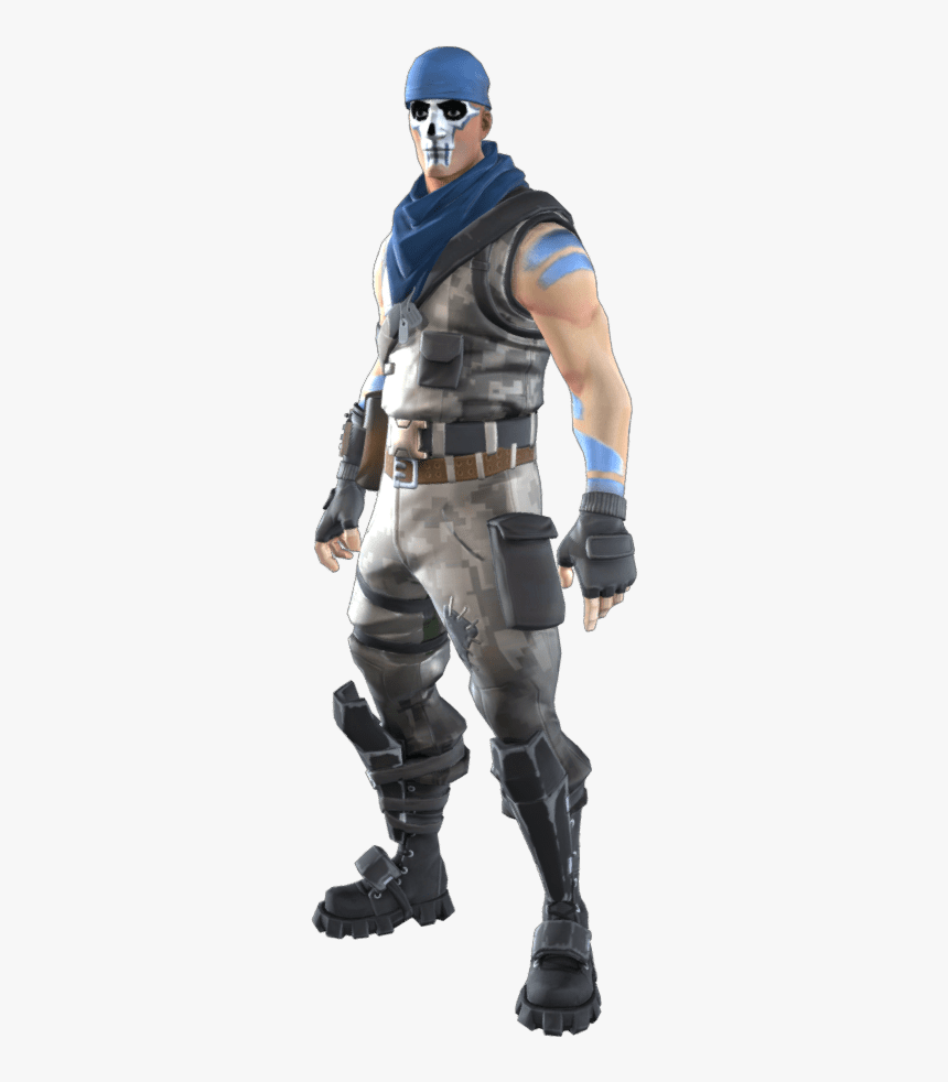 War Paint Png, Transparent Png , Transparent Png Image - PNGitem