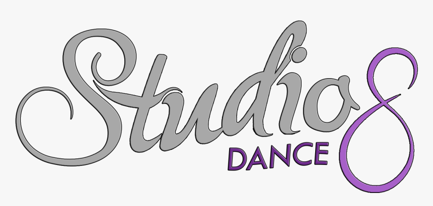 Dance Icon Png, Transparent Png , Transparent Png Image - PNGitem