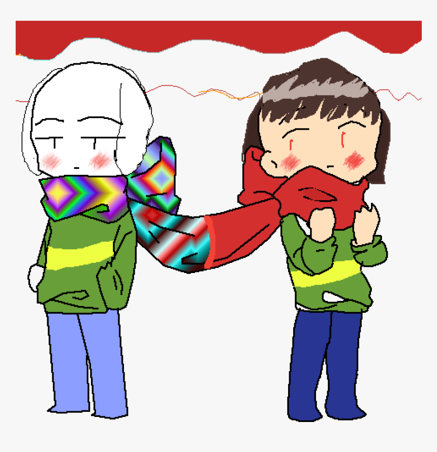 Asriel Png, Transparent Png , Transparent Png Image - PNGitem