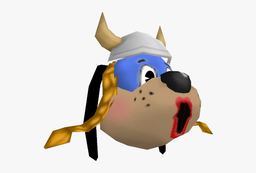 Toontown, HD Png Download , Transparent Png Image - PNGitem