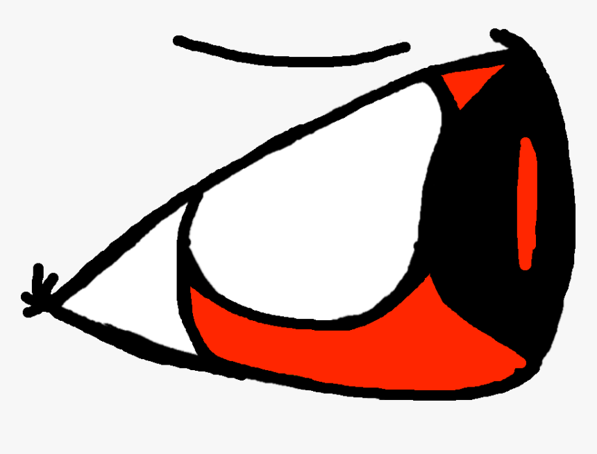 Asriel Png, Transparent Png , Transparent Png Image - PNGitem